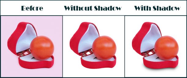 Product Photography & Post-Processing Tips for Beginners