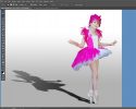 How to Create a Realistic Cast Shadow Effect in Photoshop
