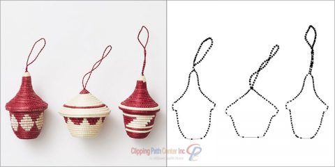 What is clipping path? It's types and usage in Photo Editing