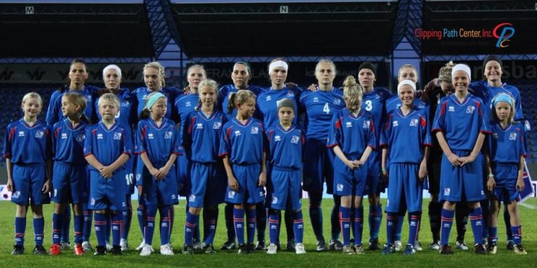 Sports Photo Editing in Photoshop [ Pro Tips With Images]