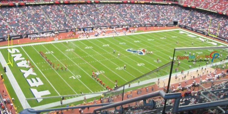 Sports Photo Editing in Photoshop [ Easy & Pro Tips With Images]