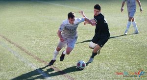 Sports Photo Editing in Photoshop [ Pro Tips With Images]