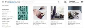 A Complete Guide: Shopify Product Image Size for eCommerce Store