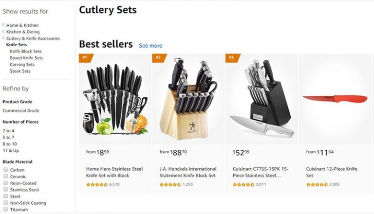 A Complete Guide: Shopify Product Image Size for eCommerce Store