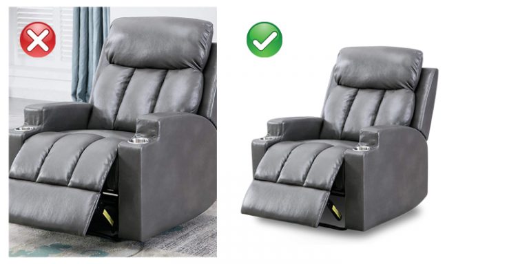 Amazon Image Requirements: How to Optimize Product Photos