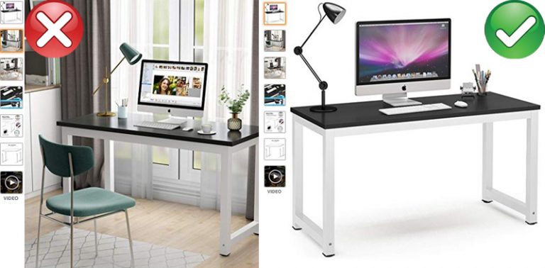 Amazon Image Requirements: How to Optimize Product Photos