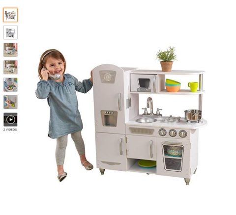 Amazon Image Requirements: How to Optimize Product Photos