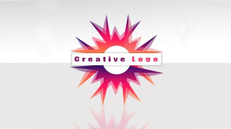 Photoshop Logo Design Tutorials - Clipping Path Center