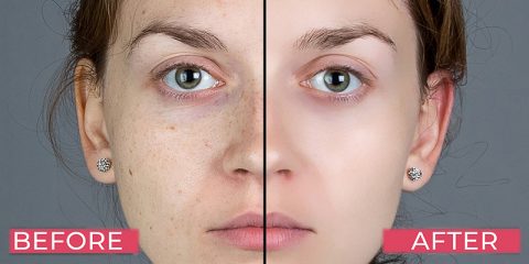 Photo Editing for Magazine : Everything You Need to Know