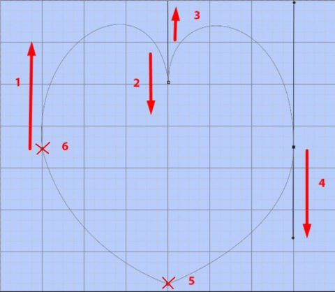 How To Cut Out Image In Photoshop- A Complete Guideline
