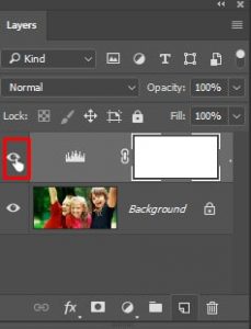 How to Color Correct And Fix Tone With Levels In Photoshop