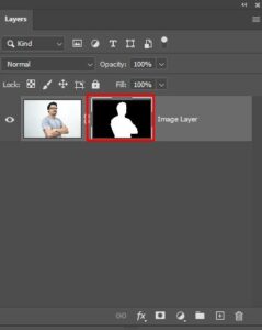 How to Remove White Background in Photoshop - 5 Fast Methods