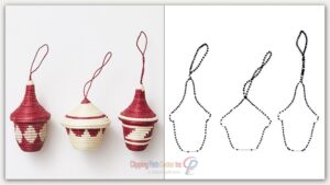 What is clipping path? It's types and usage in Photo Editing