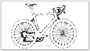 What is clipping path? It's types and usage in Photo Editing