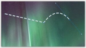 Photoshop Line Drawing Tutorial - Easiest Way for Beginners