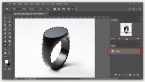 Clipping Path vs. Masking: What is the Difference?