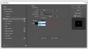 How to Outline a Picture in Photoshop: 5 Easy Methods