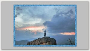 How to Outline a Picture in Photoshop: 5 Easy Methods