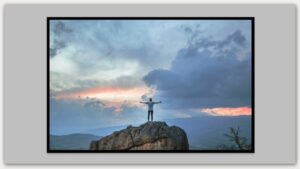 How to Outline a Picture in Photoshop: 5 Easy Methods