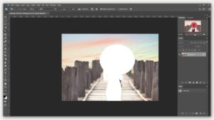 Why is My Clipping Path Inverted? [Solve Easily] With Image