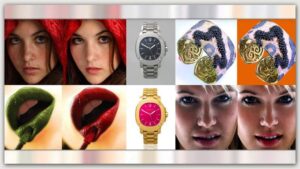 Professional Photo Editing Services for Photographers