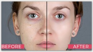 Photo Editing for Magazine: Everything You Need to Know