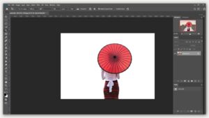Why is My Clipping Path Inverted? [Solve Easily] With Image