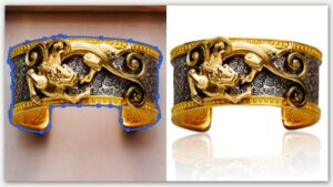 Photo Retouching Services for Photographers Outsourcing Guide