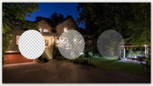 What is Photoshop Masking? A Complete Guide to Mask Images