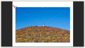 How to Resize Photos in Photoshop | Easy and Quick Methods