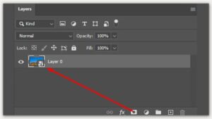 How to Resize Photos in Photoshop | Easy and Quick Methods