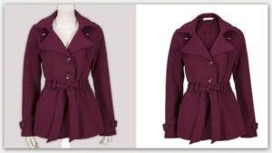 How To Photograph Clothing To Sell Online (Tips and Tricks)