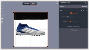 Shoe Photography Tips and Ideas for Beginners