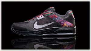 Shoe Photography Tips and Ideas for Beginners