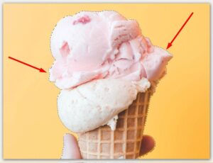 How to Invert Selection in Photoshop [Easy Tutorial]