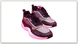 Shoe Photography Tips and Ideas for Beginners