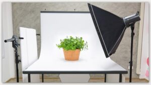 White Background Product Photography: A Comprehensive Guide