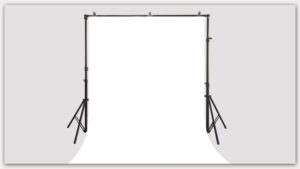 How To Photograph Clothing To Sell Online (Tips and Tricks)