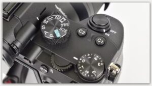 Watch Photography Tips To Get Luxury Watch Photograph
