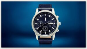 Watch Photography Tips To Get Luxury Watch Photograph