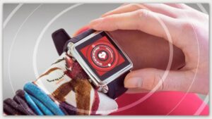 Watch Photography Tips To Get Luxury Watch Photograph