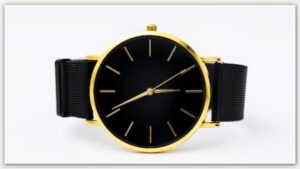 Watch Photography Tips To Get Luxury Watch Photograph