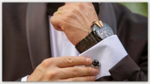 Watch Photography Tips To Get Luxury Watch Photograph