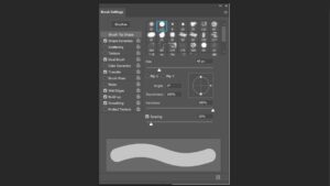 How to Create Blood Effects in Photoshop