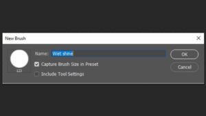 How to Create Blood Effects in Photoshop