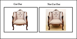 How To Cut Out Image In Photoshop- A Complete Guideline