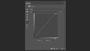 How to Create Blood Effects in Photoshop